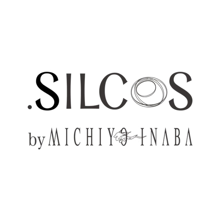 MICHIYO INABA .SILCOS 国産シルクの日焼け止め – Graceful Silk | グレイスフルシルク